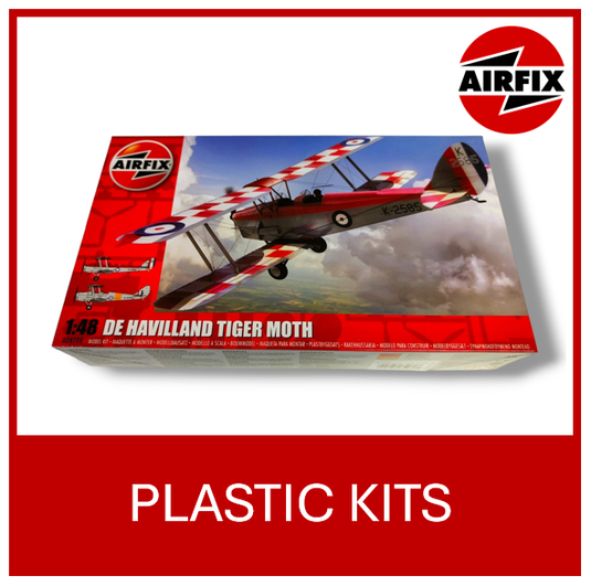 Home – Hensons hobbies